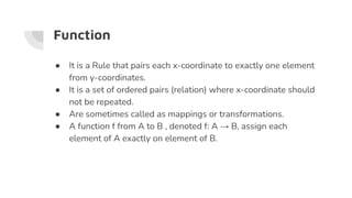 Function and Relation.pdf