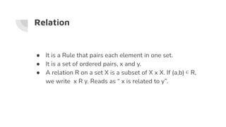 Function and Relation.pdf