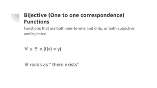 Function and Relation.pdf