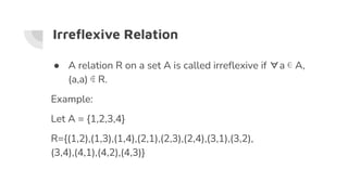 Function and Relation.pdf