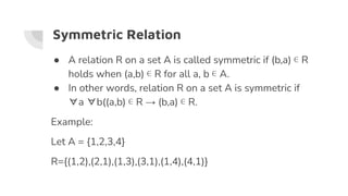 Function and Relation.pdf