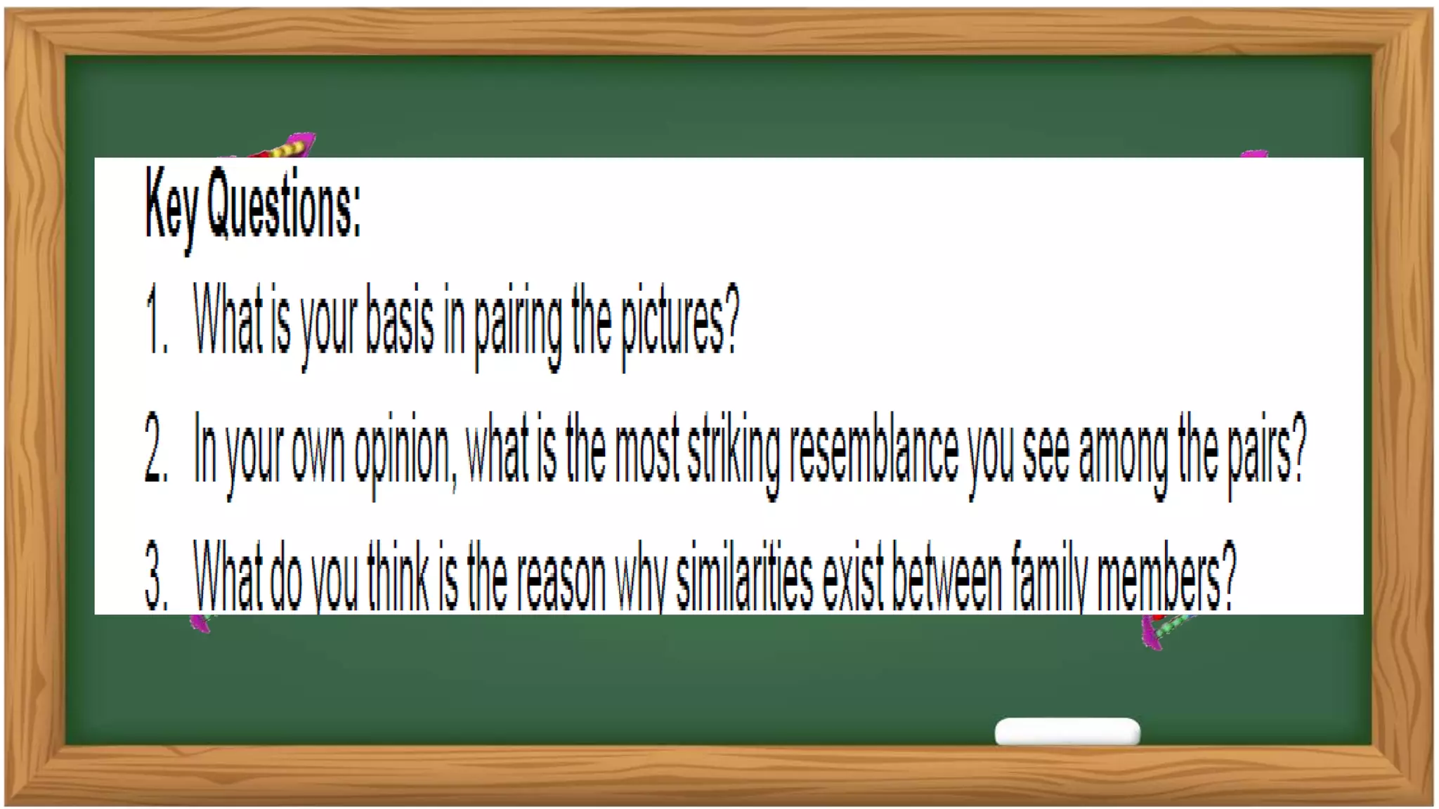 FUnction and Structure of DNA and RNA.pptx