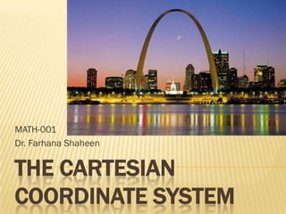 Function and their graphs ppt | PPTX