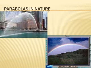 Function and their graphs ppt | PPTX