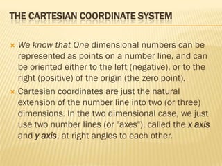 Function and their graphs ppt | PPTX