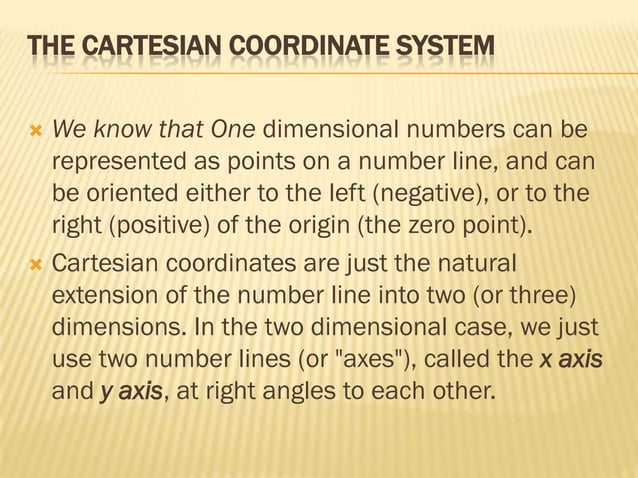 Function and their graphs ppt | PPTX