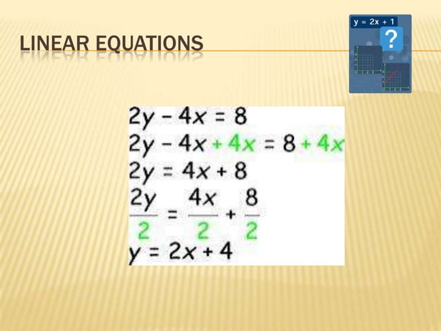 Function and their graphs ppt | PPTX