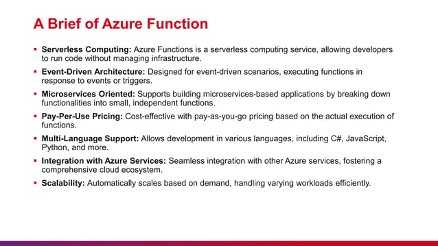Function App Integration with Dapper ORM.pptx