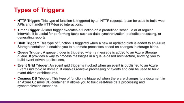 Function App Integration with Dapper ORM.pptx
