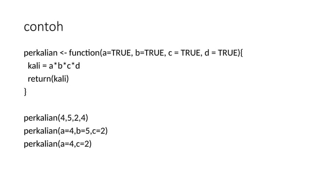 function dan looping (panduan Rstudio bagi mahasiswa).pptx