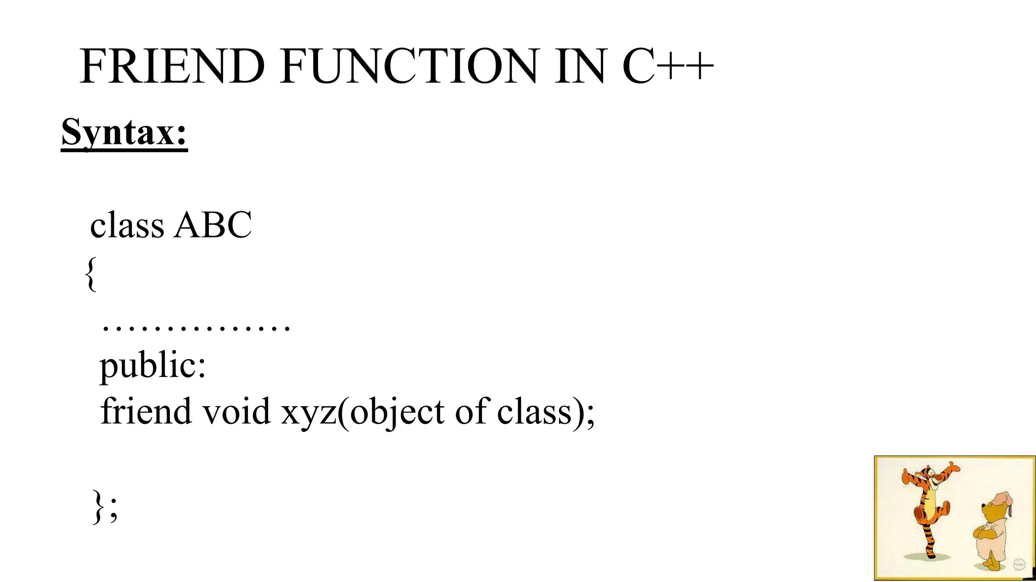 Function different types of funtion | PPT