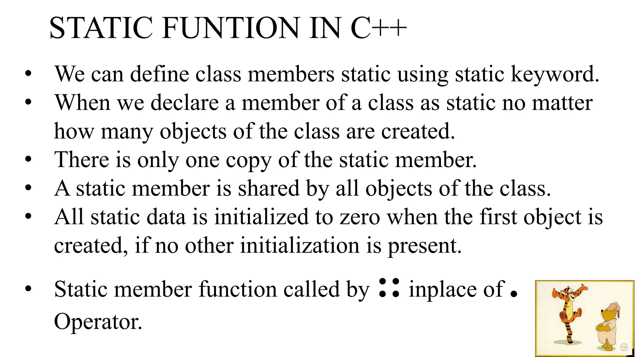 Function different types of funtion | PPT