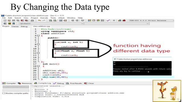 Function different types of funtion | PPT
