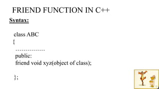 Function different types of funtion | PPT