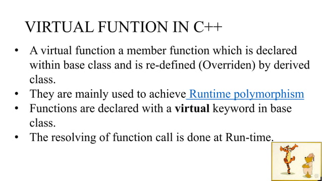 Function different types of funtion | PPT