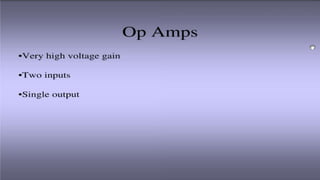 Function generator | PPT