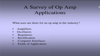 Function generator | PPT