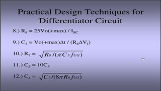 Function generator | PPT