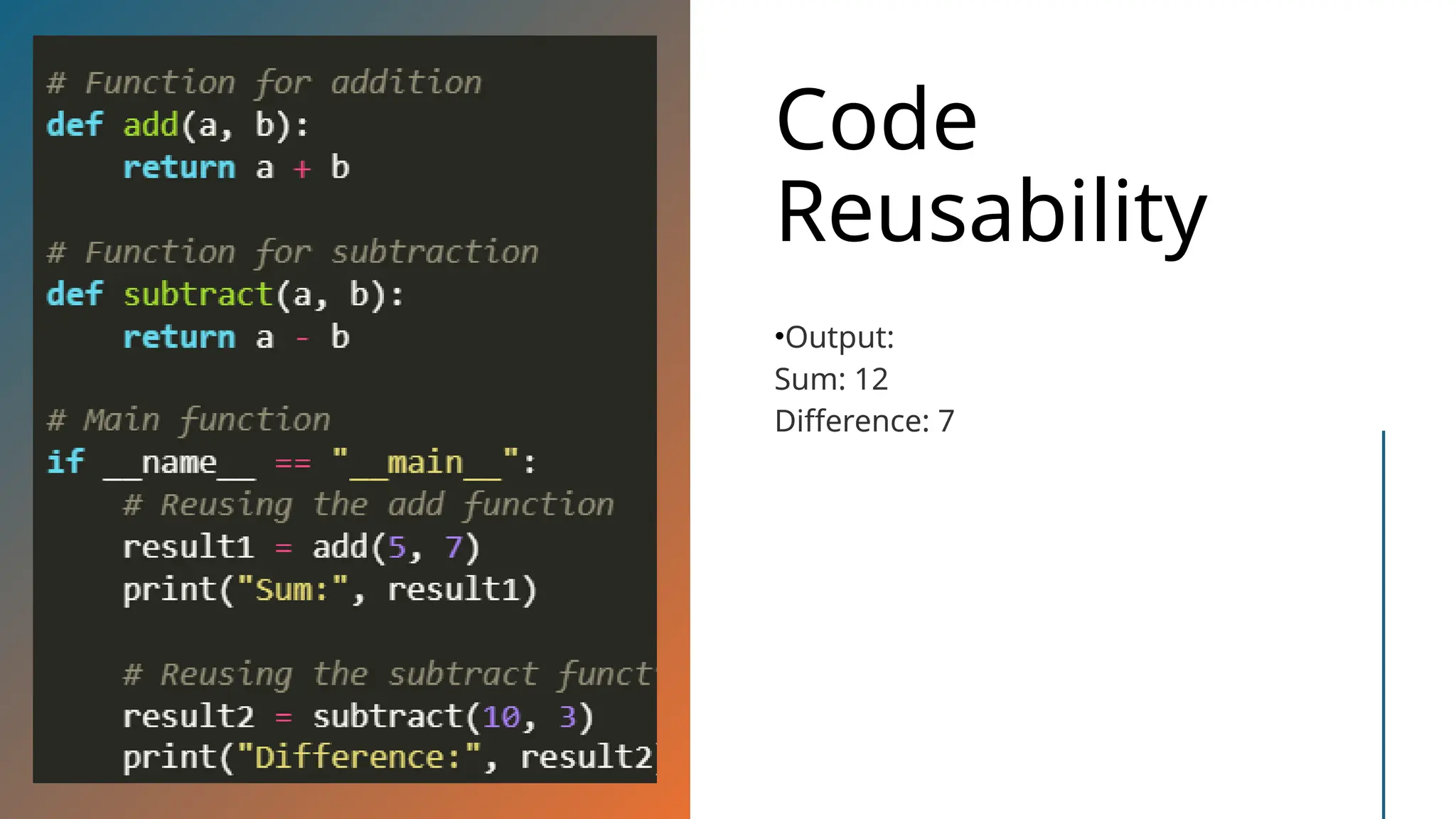 Function group 2 computer powerpoint.pptx