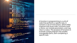 Function group 2 computer powerpoint.pptx
