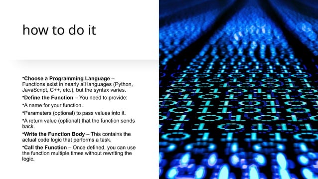 Function group 2 computer powerpoint.pptx