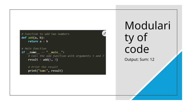 Function group 2 computer powerpoint.pptx