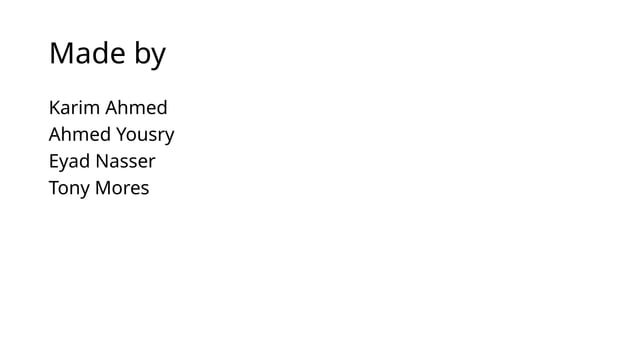 Function group 2 computer powerpoint.pptx