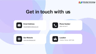 Functioning Of EPD (Electronic Paper Displays) Screen - Microtips Technology | PPTX