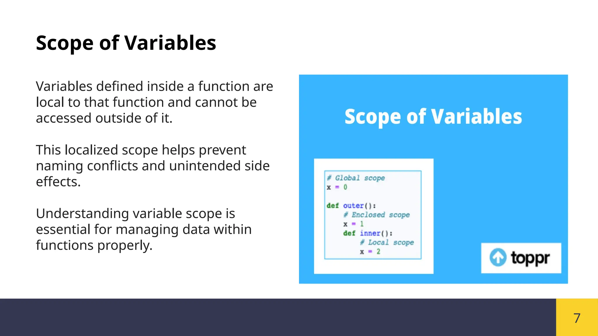 Functions In Java PPT. safi .pptx | Web Development | Internet