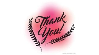 Functions In Java PPT. safi .pptx