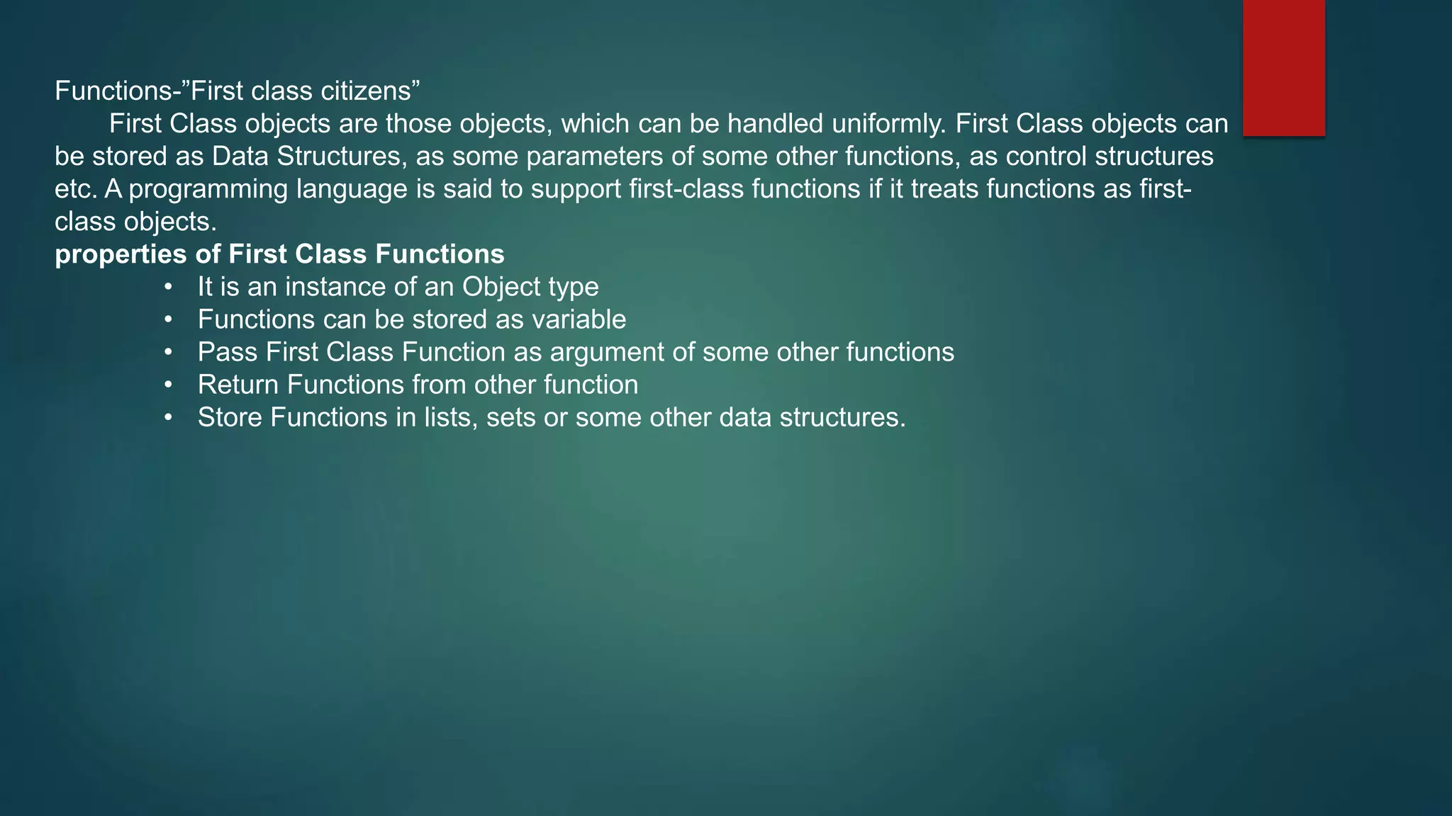 functioninpython-1.pptx