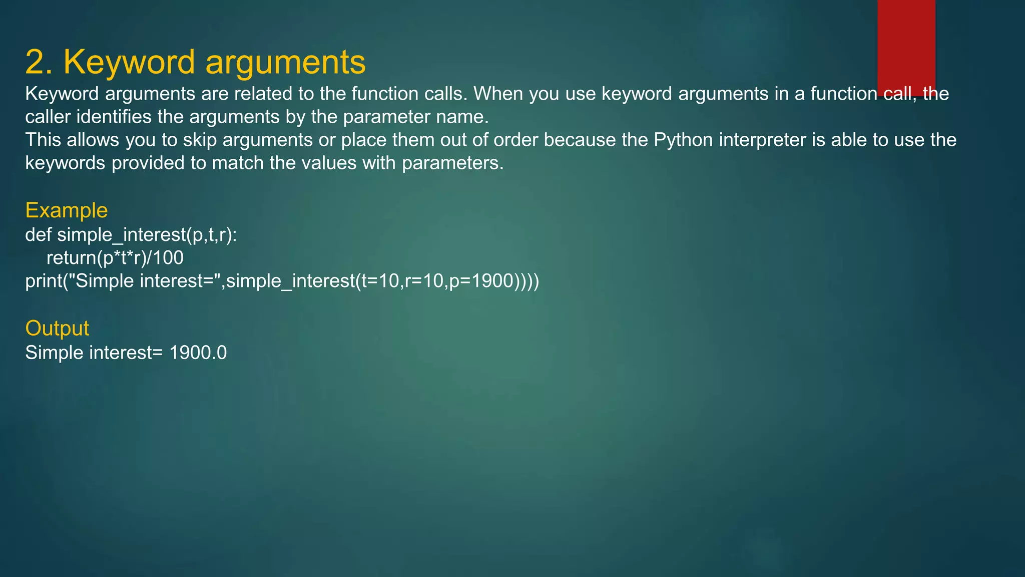 functioninpython-1.pptx