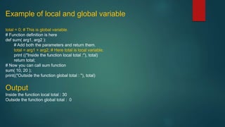 functioninpython-1.pptx