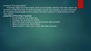 functioninpython-1.pptx