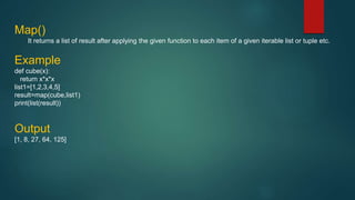 functioninpython-1.pptx