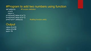 functioninpython-1.pptx