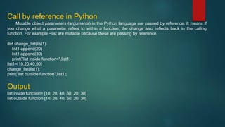 functioninpython-1.pptx