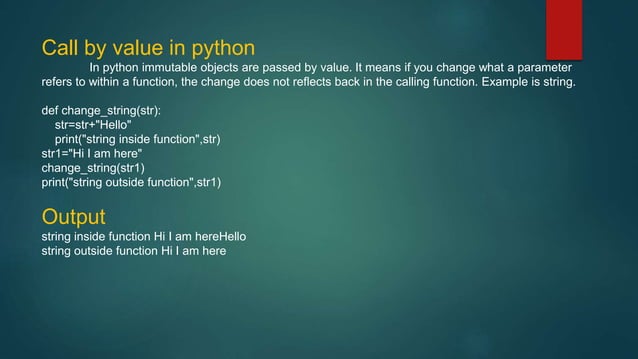functioninpython-1.pptx