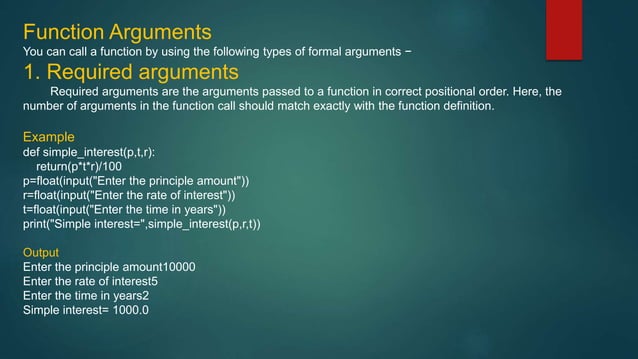 functioninpython-1.pptx