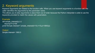 functioninpython-1.pptx