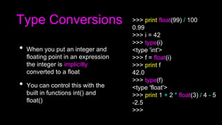 Function in Python [Autosaved].ppt
