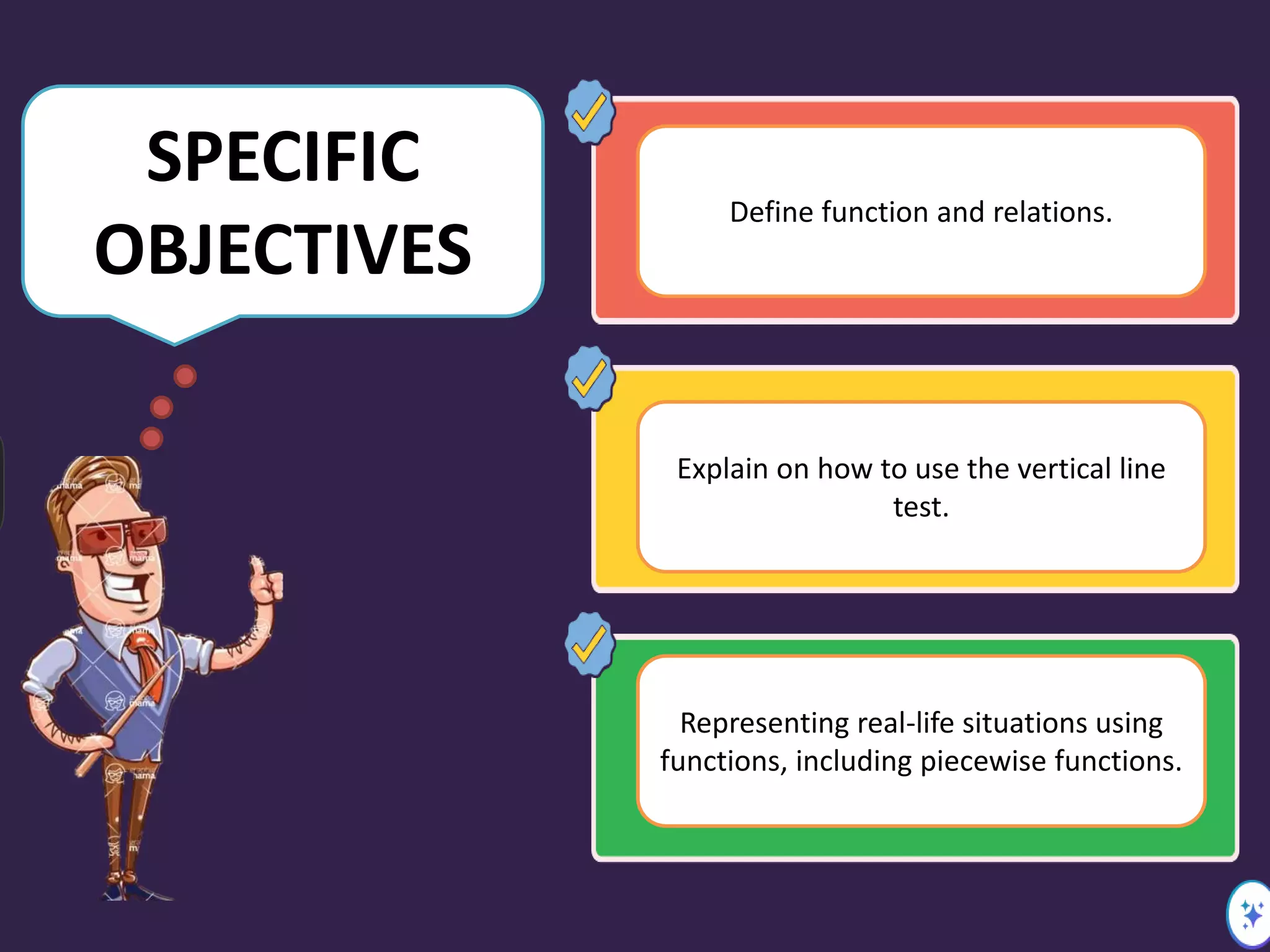 FUNCTION LESSON 1.pptx