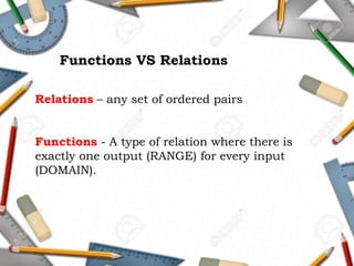 GENERAL MATHEMATICS-FUNCTION_LESSON1.pptx