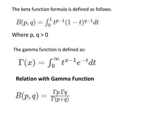 Function Math's and problems on functions .pptx