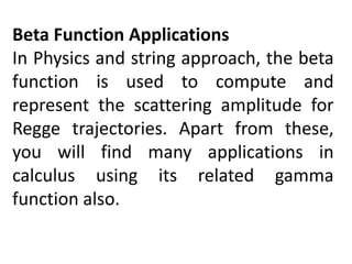 Function Math's and problems on functions .pptx