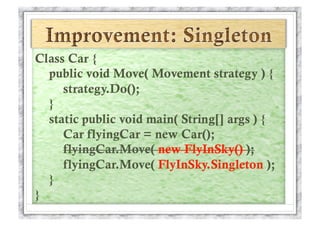 Function object | PDF | Programming Languages | Computing