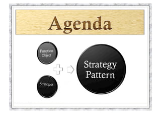 Function object | PDF | Programming Languages | Computing