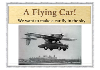 Function object | PDF | Programming Languages | Computing