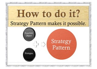 Function object | PDF | Programming Languages | Computing