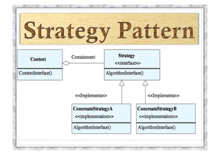 Function object | PDF | Programming Languages | Computing
